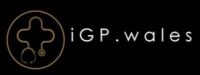 GP Partner – iGP.wales