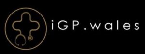 GP Partner – iGP.wales