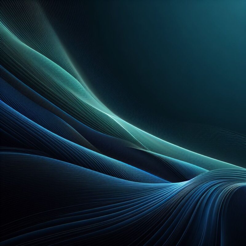 Clinical Case Reviews – iGP.wales