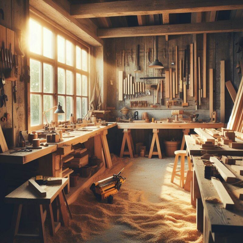 GP Partner – iGP.wales